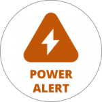 Office of Emergency Services