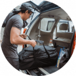 Office of Emergency Services