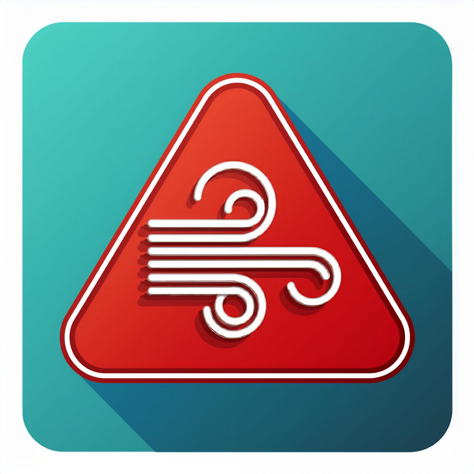 Extreme Wind Event – Office of Emergency Services