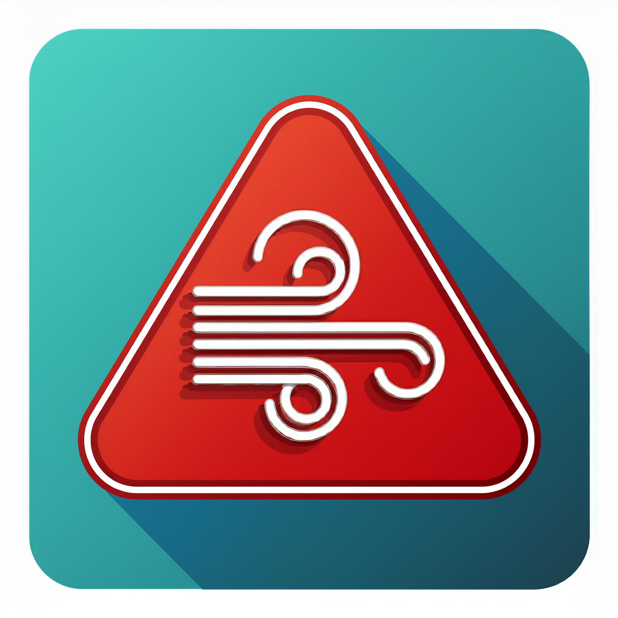 Extreme Wind Event – Office of Emergency Services